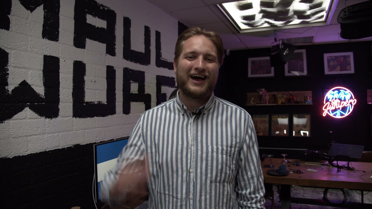 Bitcoin Alpha: nieuwsbrief die je beschermt en versterkt!